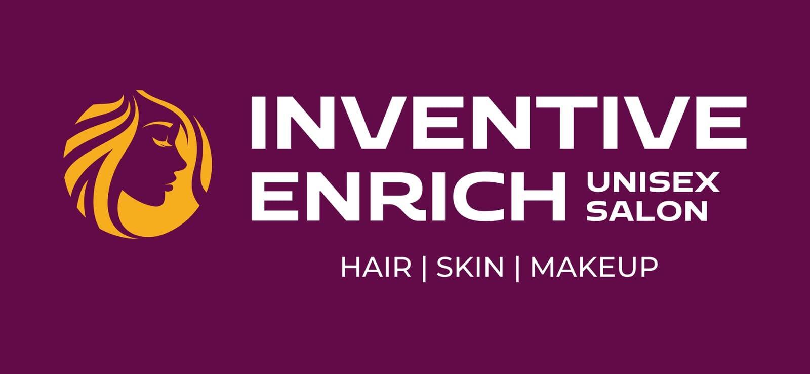 Home | Inventive Enrich